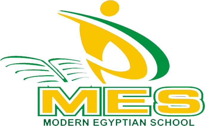 Mes School Logo